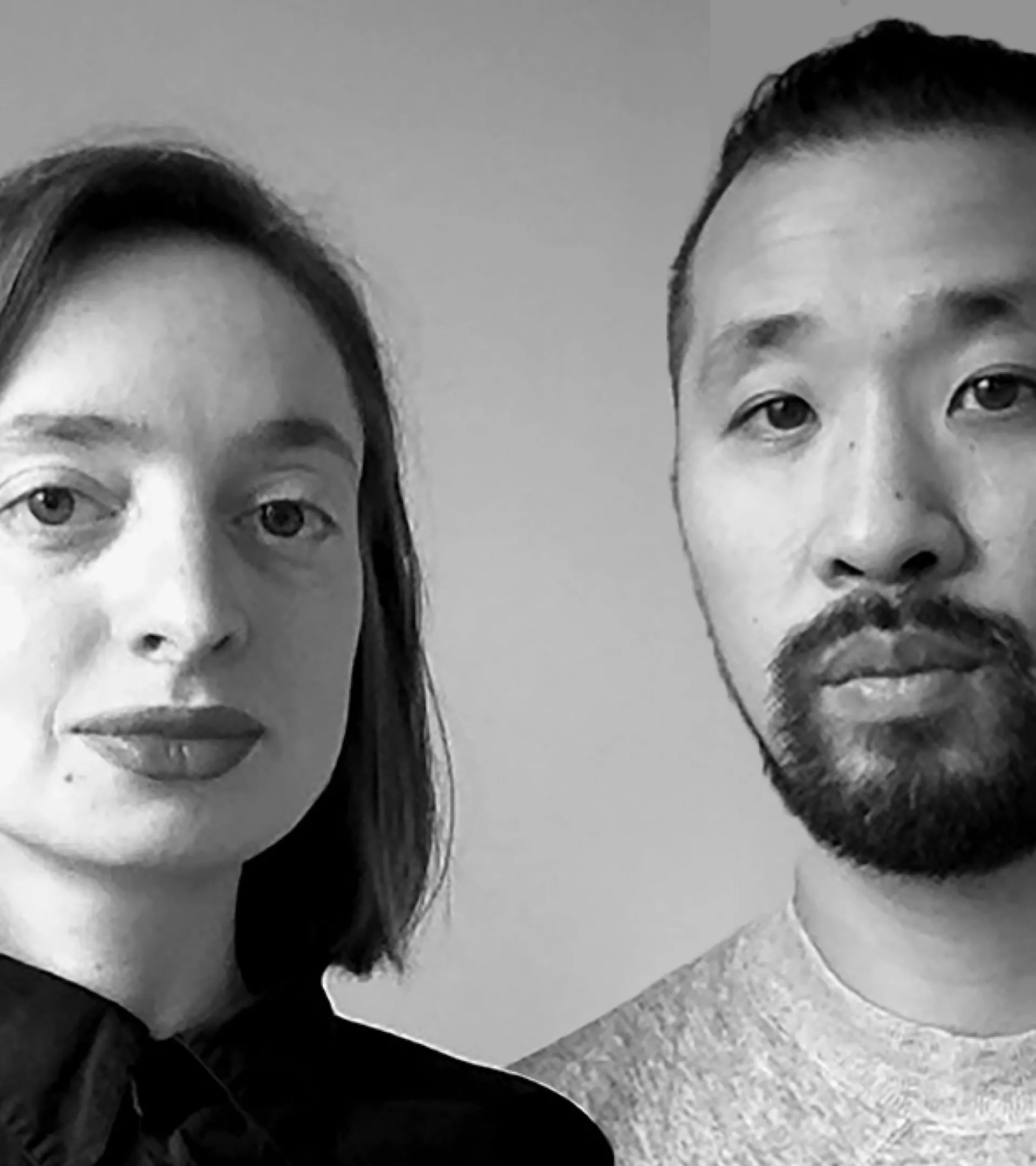 KWAIDAN EDITIONS – LEA DICKELY & HUNG LA, FINALISTES DU PRIX LVMH 2018 ...