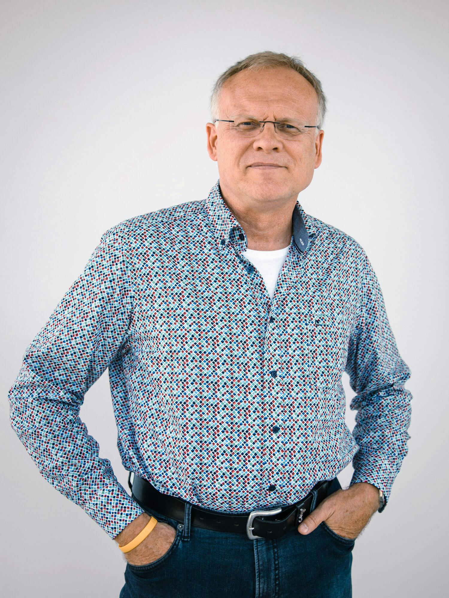 PRO Academy | Mikronährstoff-Fortbildungen