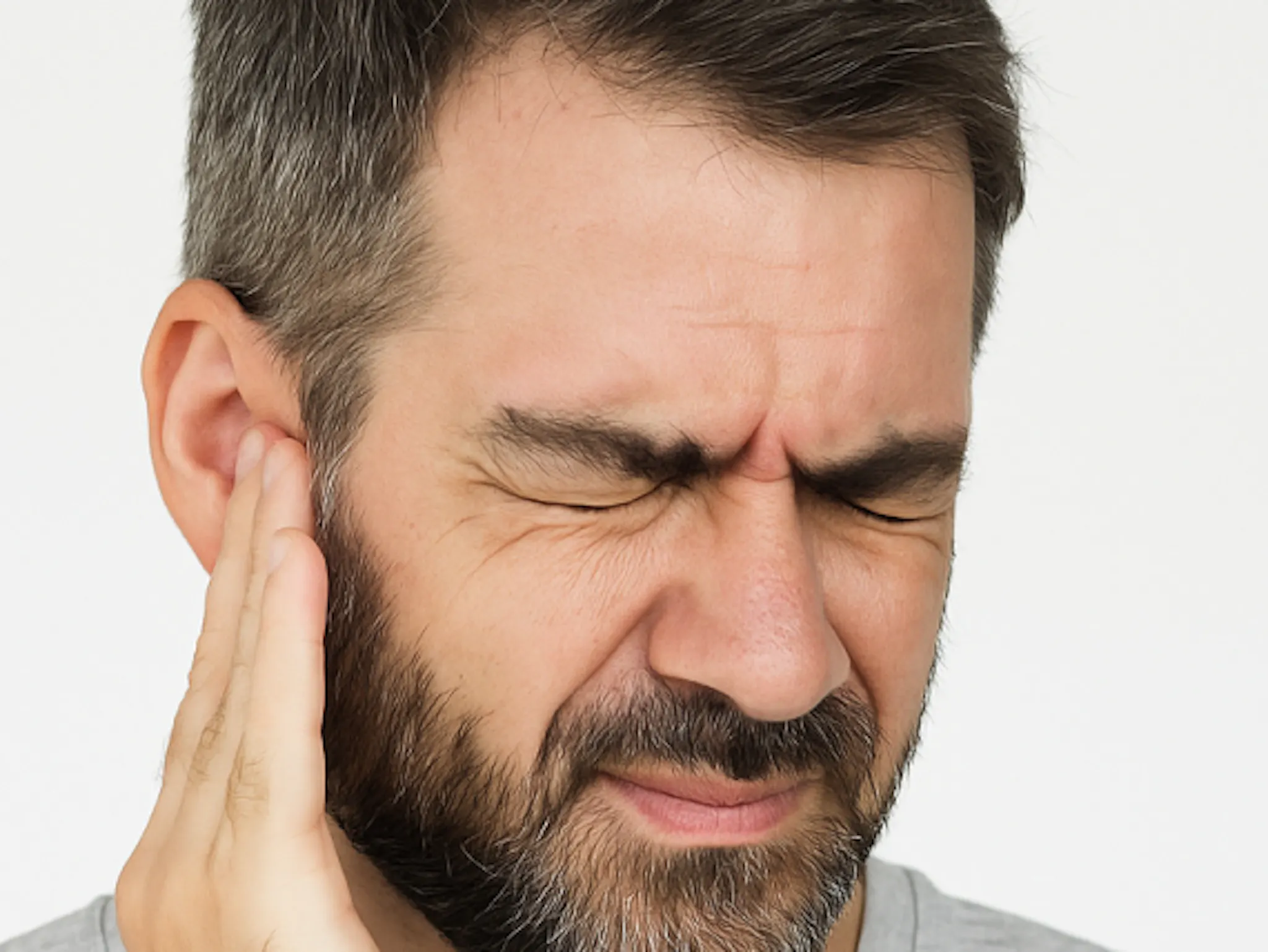 Blocked Ears: The Most Common Causes and How to Fix Them | Pro Ear Clinic