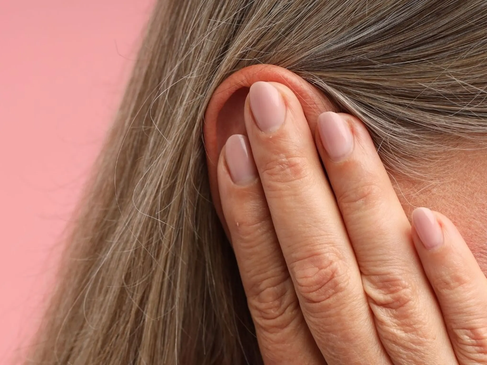 Blocked Ears: The Most Common Causes and How to Fix Them | Pro Ear Clinic