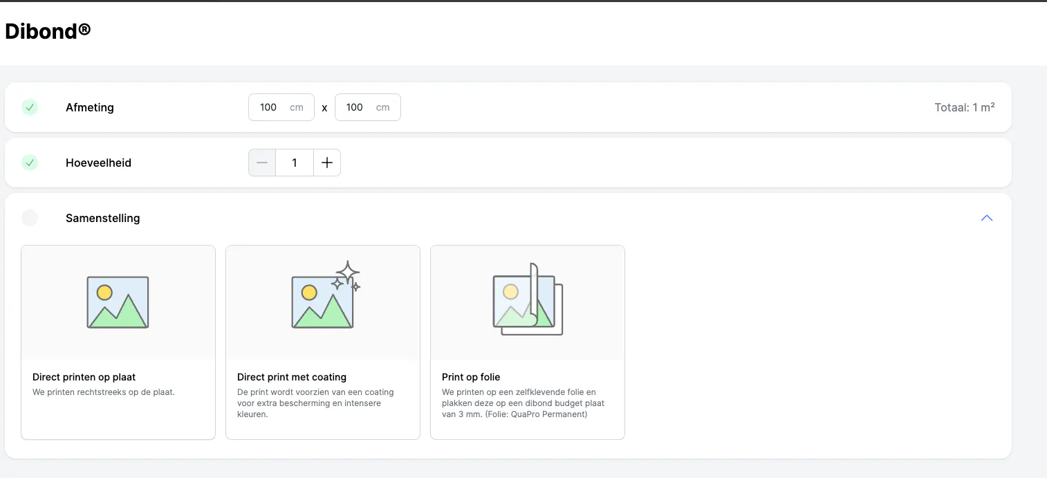 Configure Basic Introduction