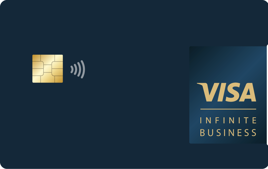 Visa Benefits Portal