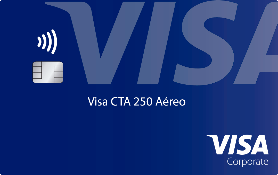 Visa Benefits Portal