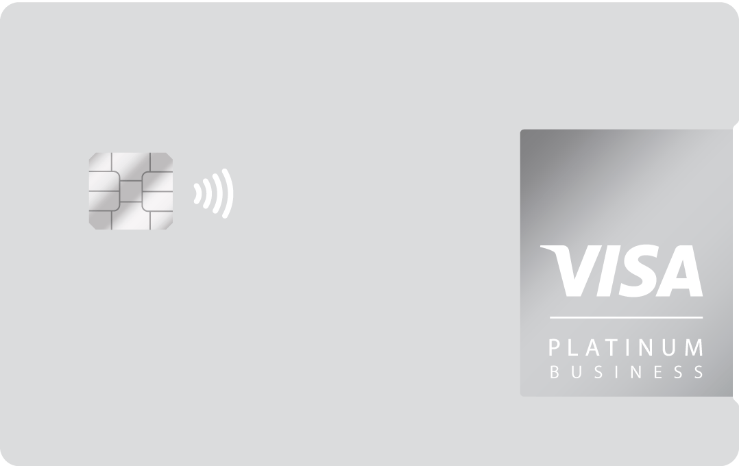 Visa Benefits Portal