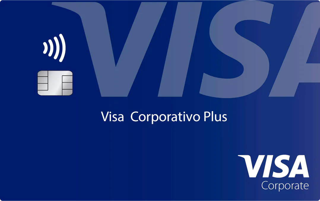 Visa Benefits Portal