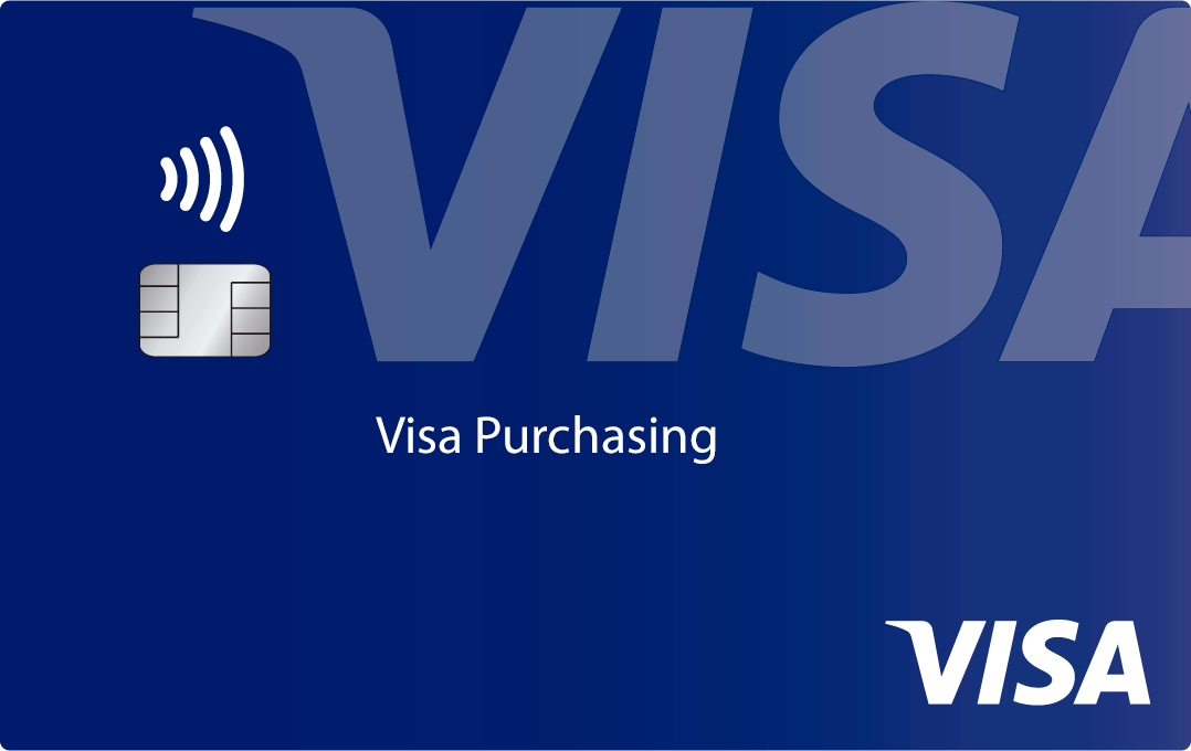 Visa Benefits Portal