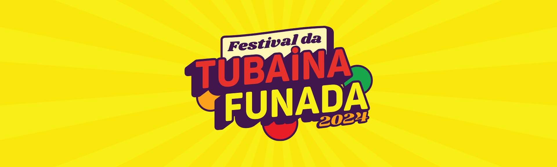 Funada