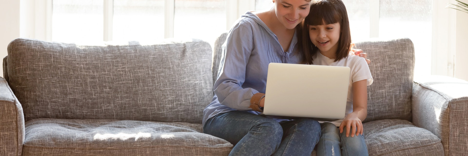 Prodigy Parent Portal