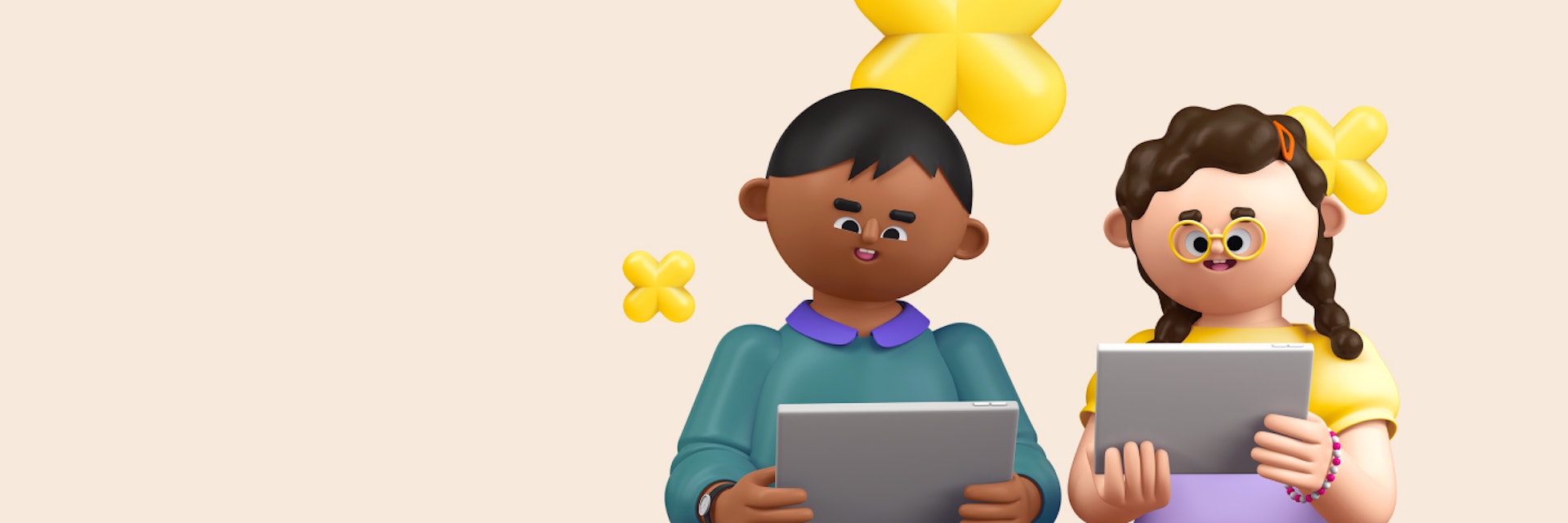 How Prodigy's Logic Model Improves Student Outcomes | Prodigy Education