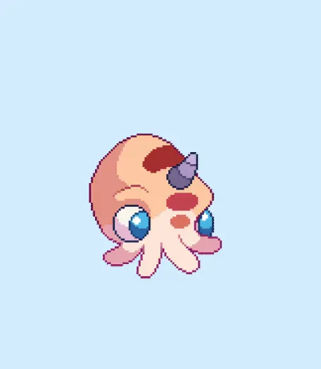 Game Portal - Prodigy Math Game | Prodigy Education