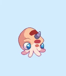 Game Portal - Prodigy Math Game | Prodigy Education