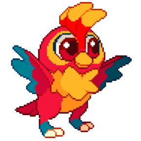 Ashlet | Prodigy Education