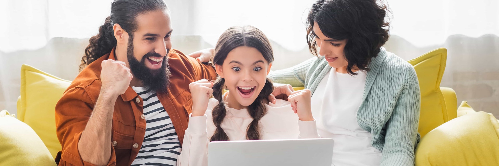 How to Use Goals & Rewards as a Prodigy Parent | Prodigy Education