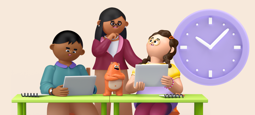 3rd Grade Math Worksheets (Free & Printable) | Prodigy Education