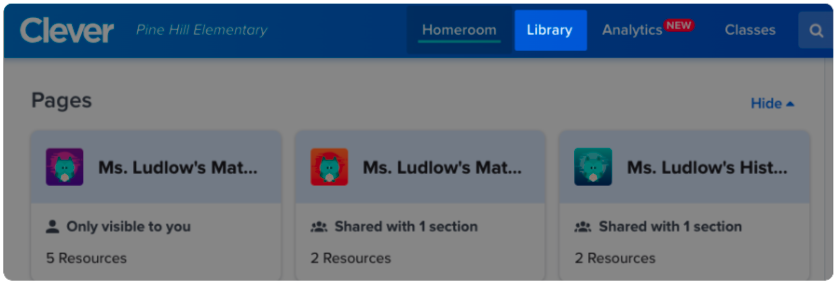 Prodigy Meets Clever: How and Why to Get Started Today | Prodigy Education