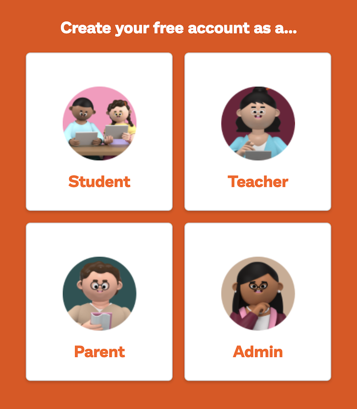 How to Homeschool with Prodigy: 3 Easy Steps for Success | Prodigy ...