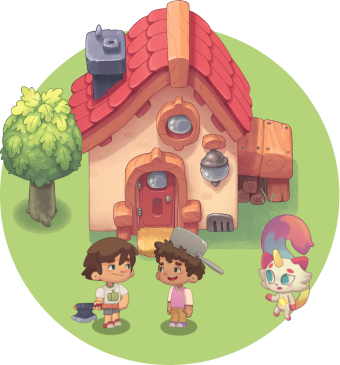 Prodigy English | Prodigy Education