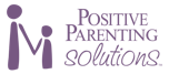 1. Positive Parenting Solutions
