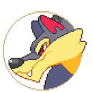 Squibble | Prodigy Education