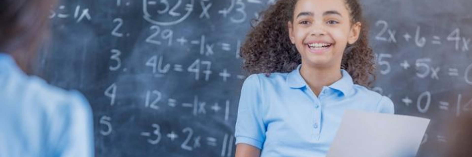 What Is Distributive Property: 5 Effective Examples to Use in Class ...