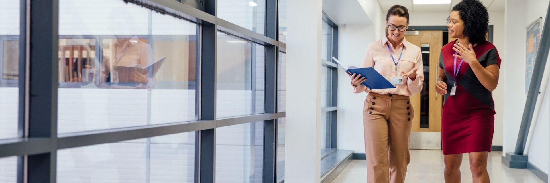 6 Co-Teaching Models That Can Positively Impact Your Classroom ...