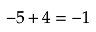 Negative Exponents: 8 Things Your Students Need To Know | Prodigy Education