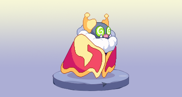 Zipzap | Prodigy Education