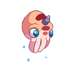 Squibble | Prodigy Education