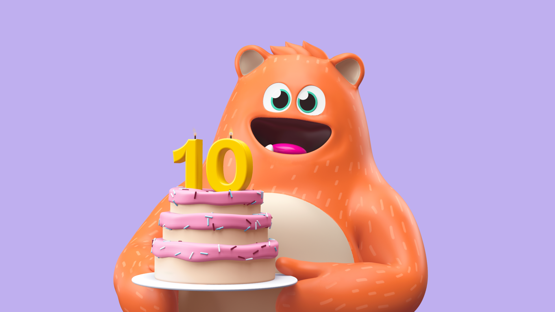 10 Years of Helping Every Student Love Learning! | Prodigy Education