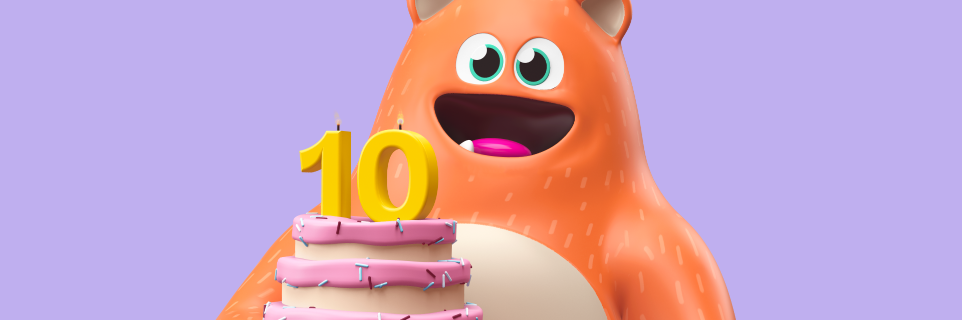 10 Years of Helping Every Student Love Learning! | Prodigy Education