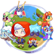 Prodigy Math | Prodigy Education