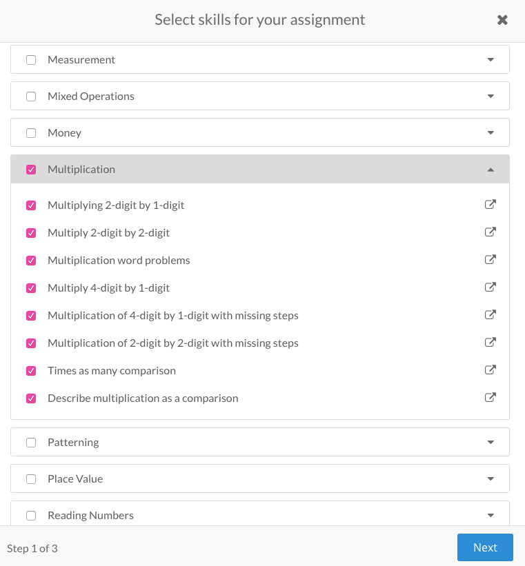 15 Free Multiplication Games for Kids To Make Math Fun | Prodigy Education