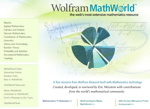 15 Helpful Math Websites for Teachers To Share with Kids (and 7 Bonus ...