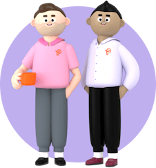 Prodigy harnesses the power of game-based learning