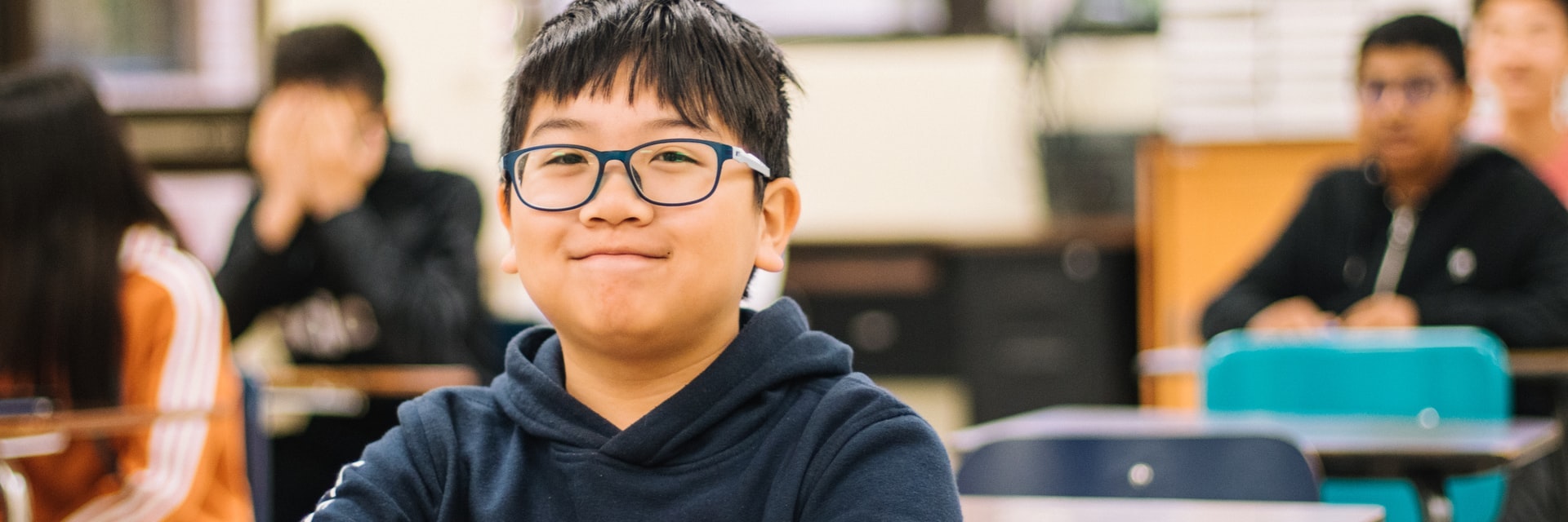 Should We Be Focusing On Learning Loss Or Unfinished Learning ...