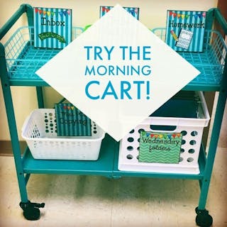 Add anything you need to your cart — for example, a space for students ...