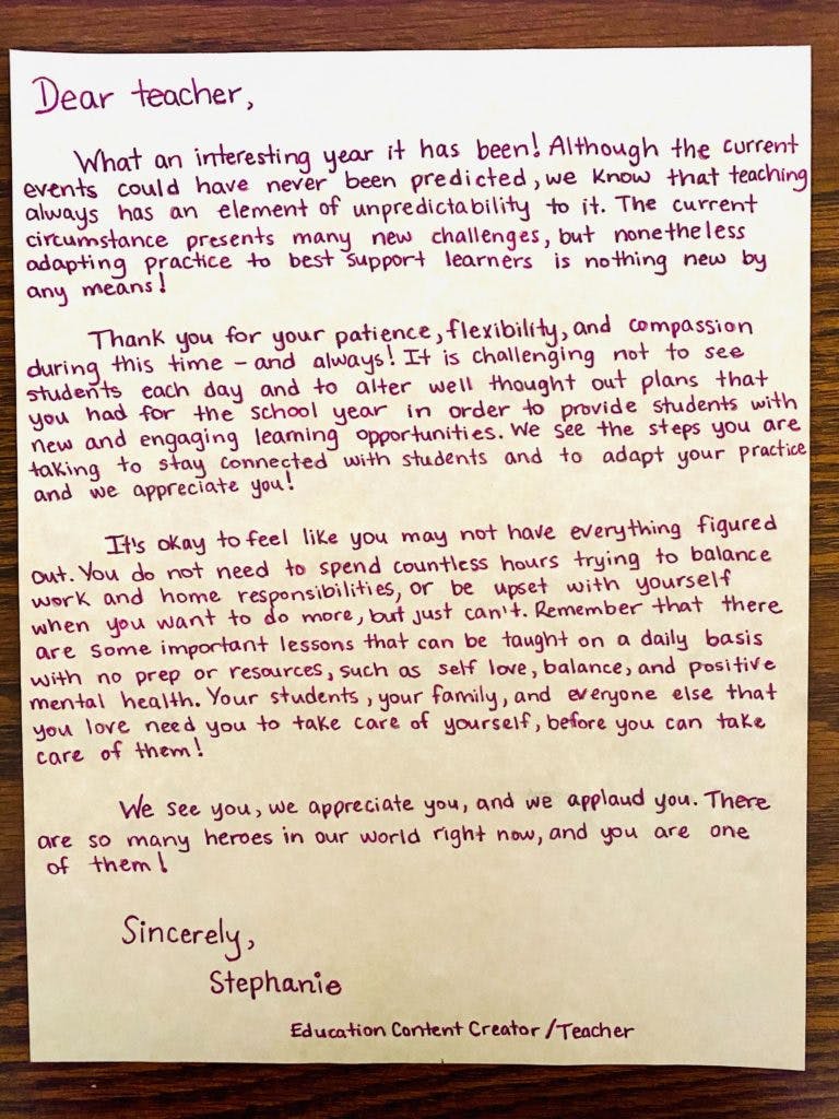 Happy Teacher Appreciation Week Letters To You From Prodigy happy-teacher-appreciation-week-letters-to-you-from-prodigy