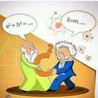 Algebra