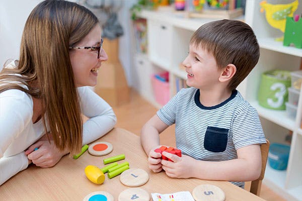 8 Active Learning Strategies And Examples Downloadable List 8 Active Learning Strategies And Examples Downloadable List