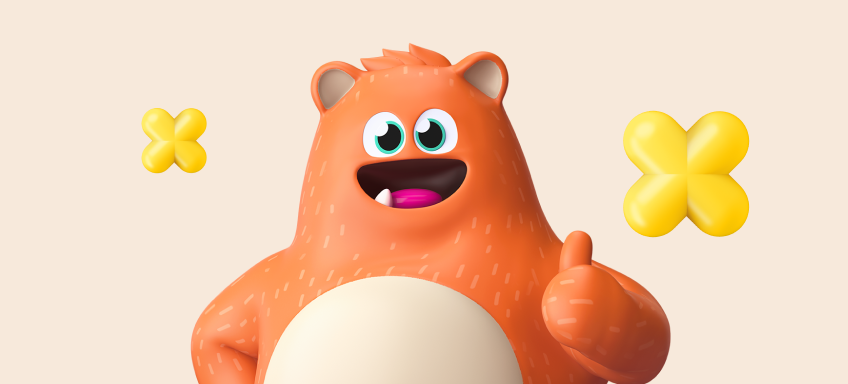 3rd Grade Math Worksheets (Free & Printable) | Prodigy Education