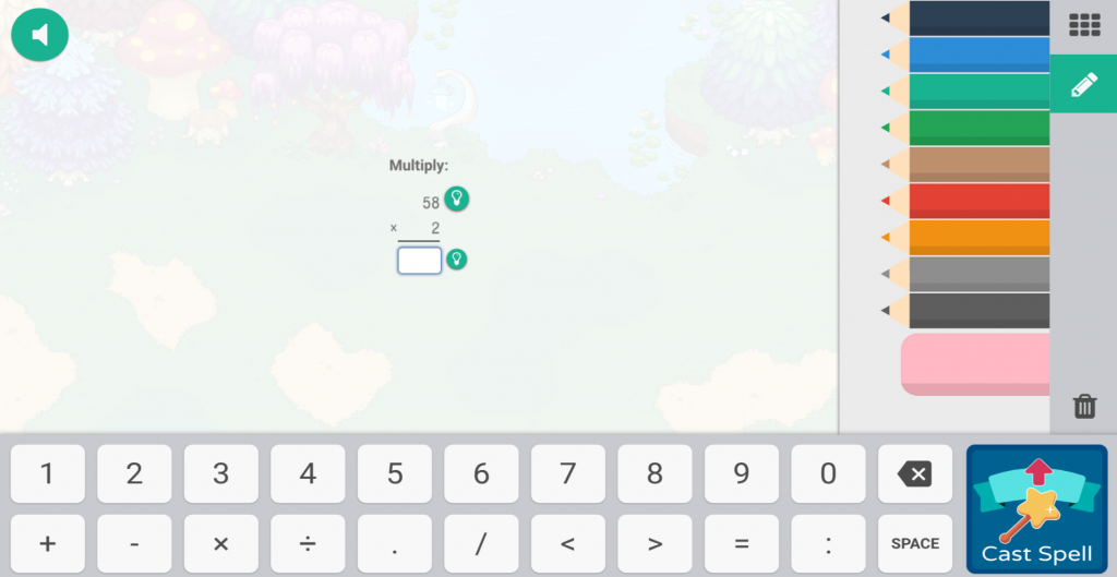 15 Free Multiplication Games for Kids To Make Math Fun | Prodigy Education
