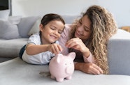 Does It Cost Money To Become A Member On Prodigy Bdaplus