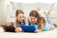 Best Free Mac Games For 9 Year Old Boy Blackchlist