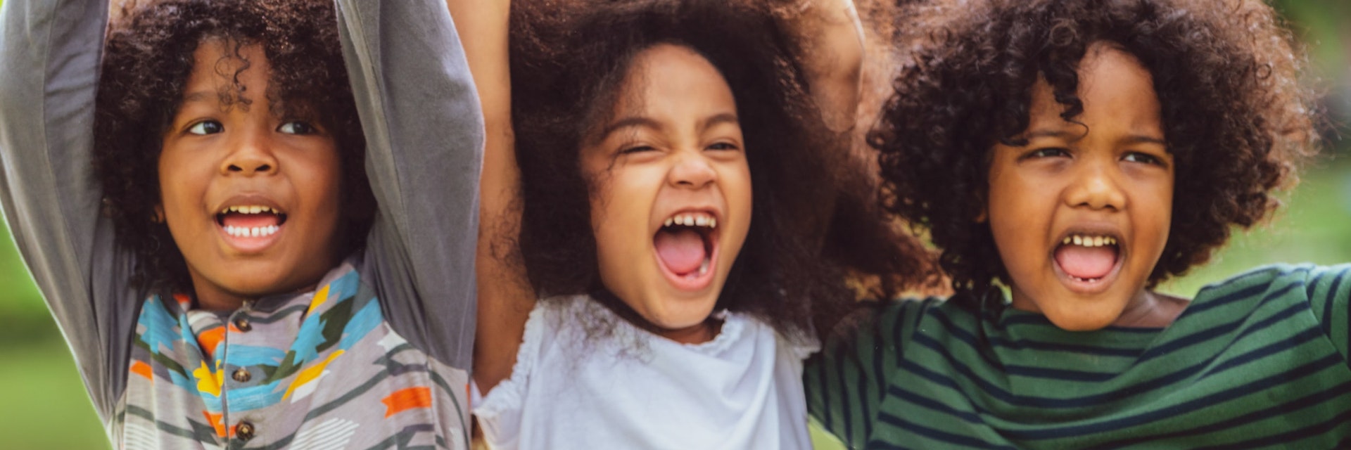 How to Motivate Your Child: Tips for Teaching Self-Motivation | Prodigy ...