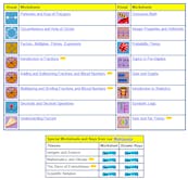 15 Helpful Math Websites for Teachers To Share with Kids (and 7 Bonus ...