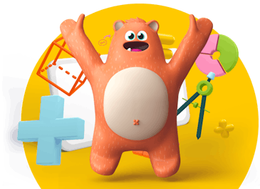 Prodigy Education | Math & English | Prodigy Education