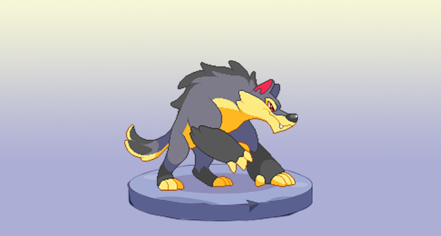 Luminex | Prodigy Education