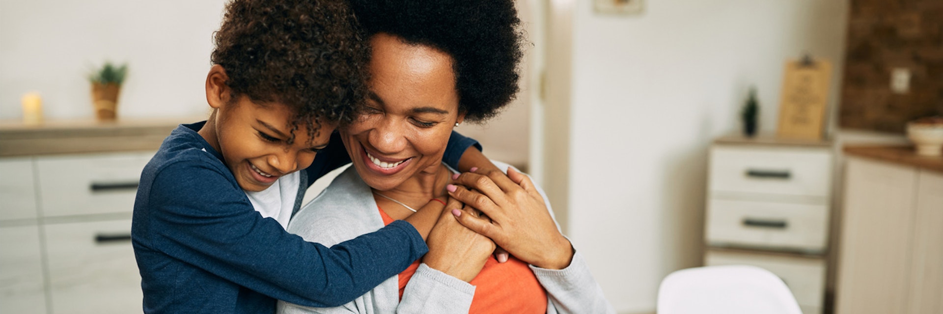 Level Up vs. Ultimate: Which Prodigy Membership Should You Choose ...