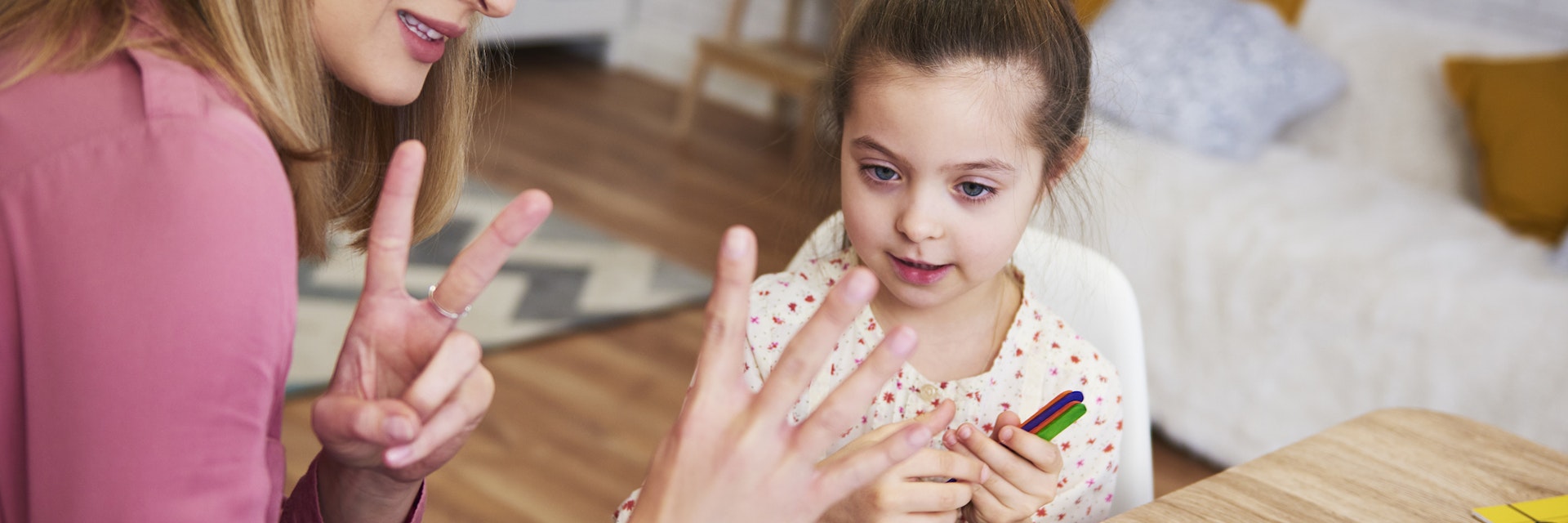 15 Fun Addition Activities For Beginner Learners | Prodigy Education