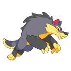 Luminex | Prodigy Education